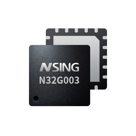 - Semiconductor Solutions – IC – MCU - IC Solutions – NSING Technologies
