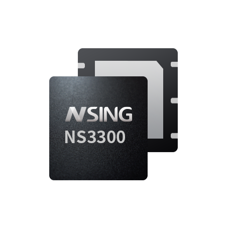 - Semiconductor Solutions – IC – MCU - IC Solutions – NSING Technologies
